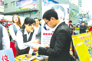 共青团徐州市委：用青春唱响先锋之歌_江苏文明网